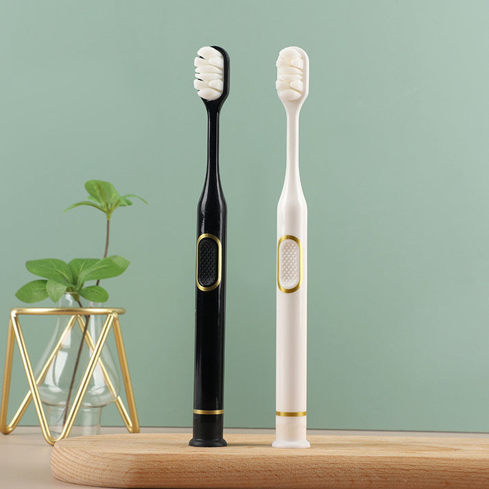 Nano Toothbrush