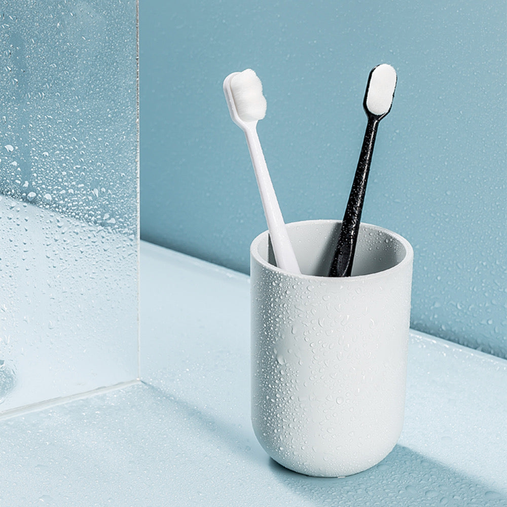NANO™ Toothbrush – Nano Toothbrush