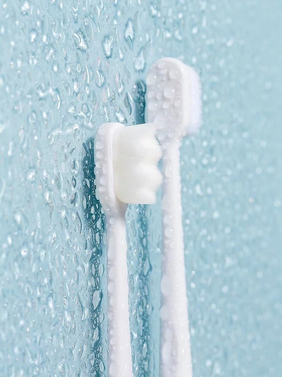 NANO™ Toothbrush – Nano Toothbrush